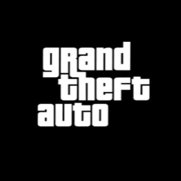 Fact check: Is Paramount actually making a Grand Theft Auto film? Here ...