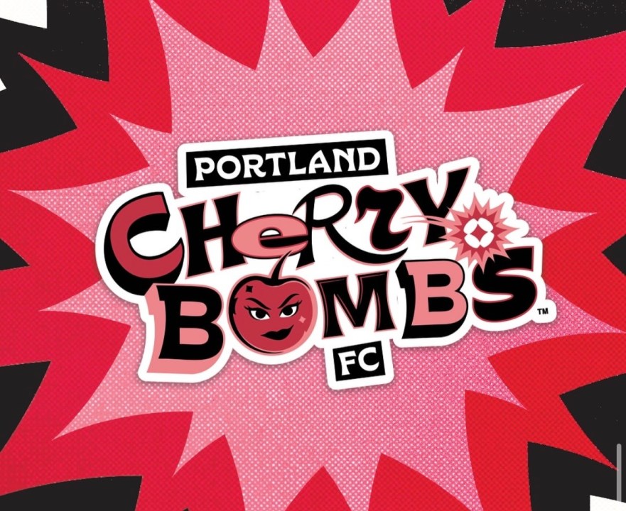 USL W League expands to Portland with the Cherry Bombs FC
