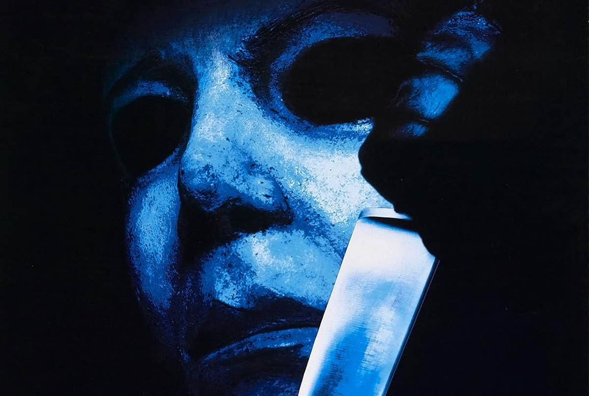 John Carpenter confiesa que solo aprobó las secuelas de ‘Halloween’ por ...