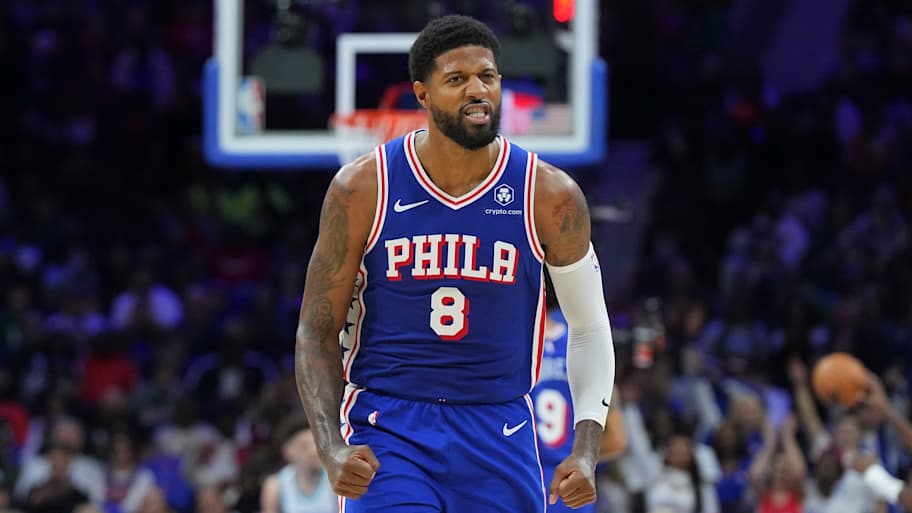 76ers’ next pivotal addition is already on the roster amidst early ...