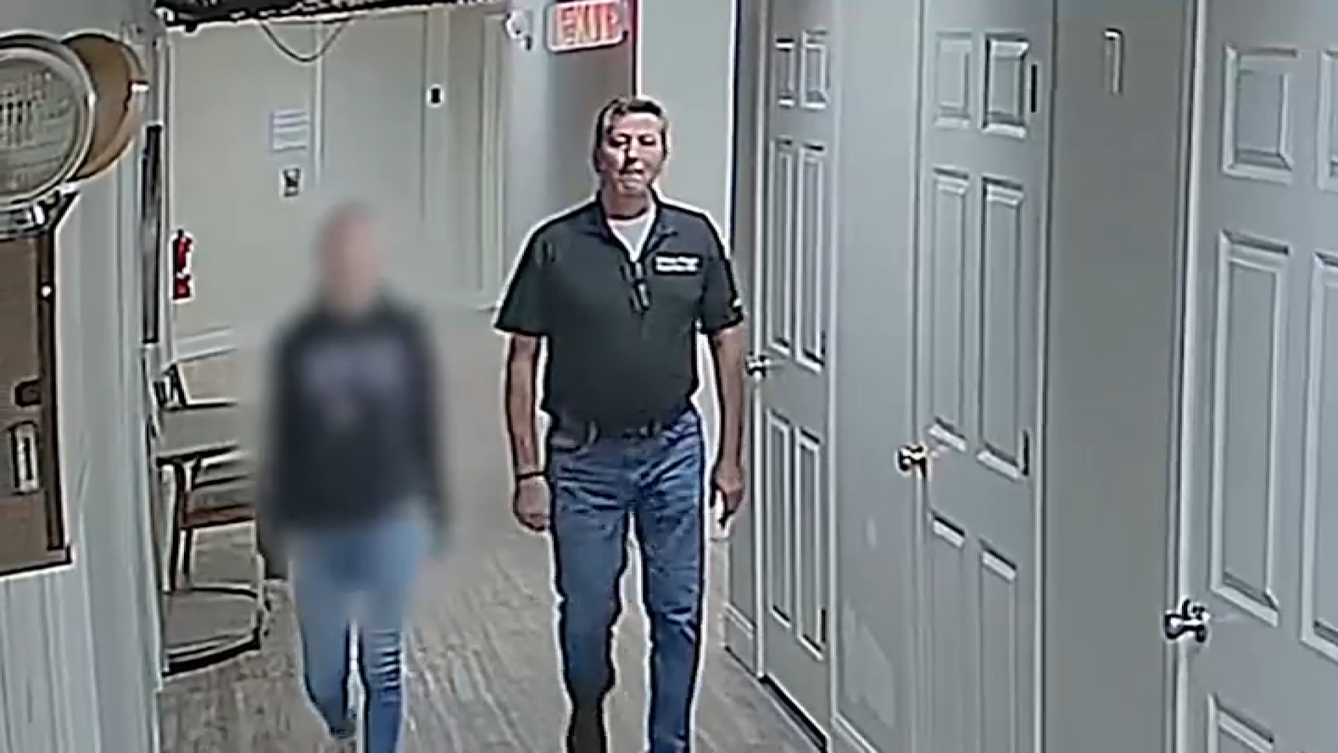 Hopkinton residents react to NBC10 Boston investigation about sex ...