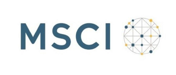 HD현대마린솔루션·에이피알 MSCI 한국지수 편입…오리온 편출