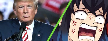 Demon Slayer desafiará a todos los servicios de streaming: si querías ...