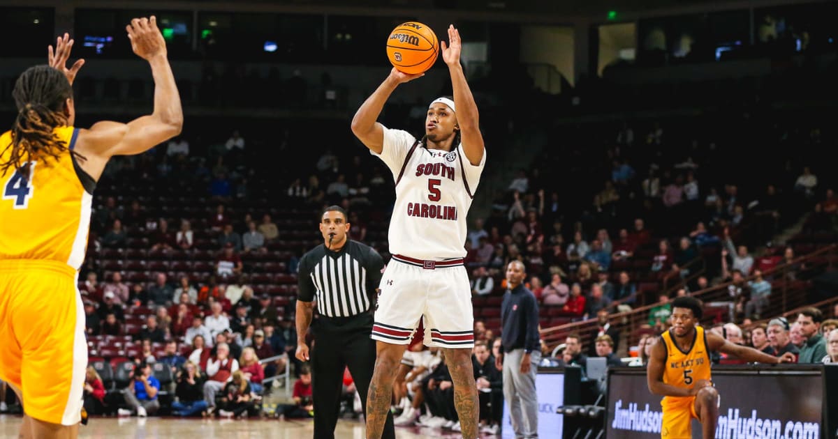 The 3-2-1: Three positives, two negatives, and one lingering question ...