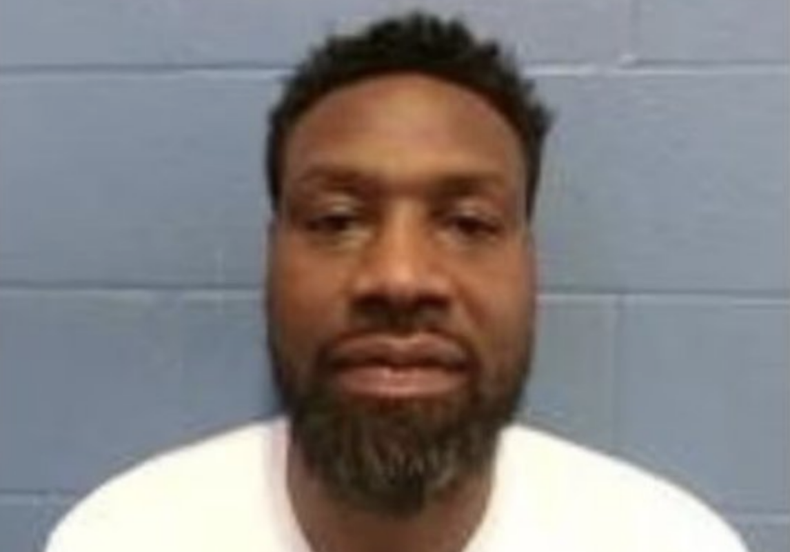 Former NBA Star Tony Allen Arrested On Disturbing Charges