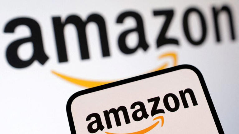 Is Amazon back from disruption? All we know as Web Services, amazon.com ...
