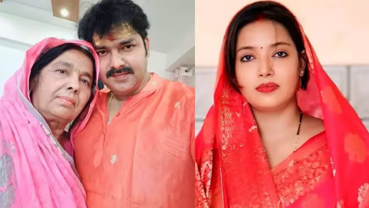 Ministers, Actor, Singer And Transgender Up For Election In Bihar Phase 1