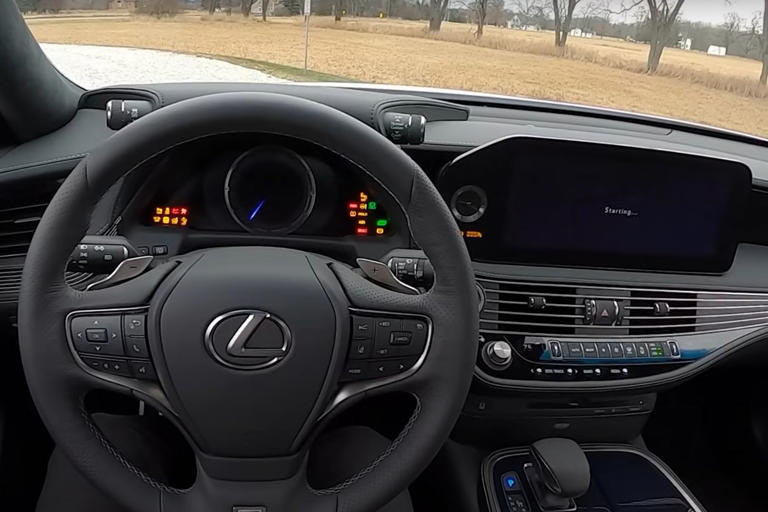 Contoh Laporan Aslap MBG Resmi Lengkap dengan Struktur dan Cara ...