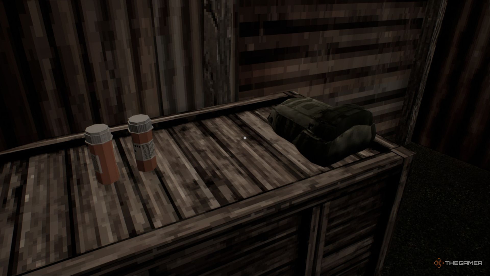 How To Increase Your Inventory Space In Misery