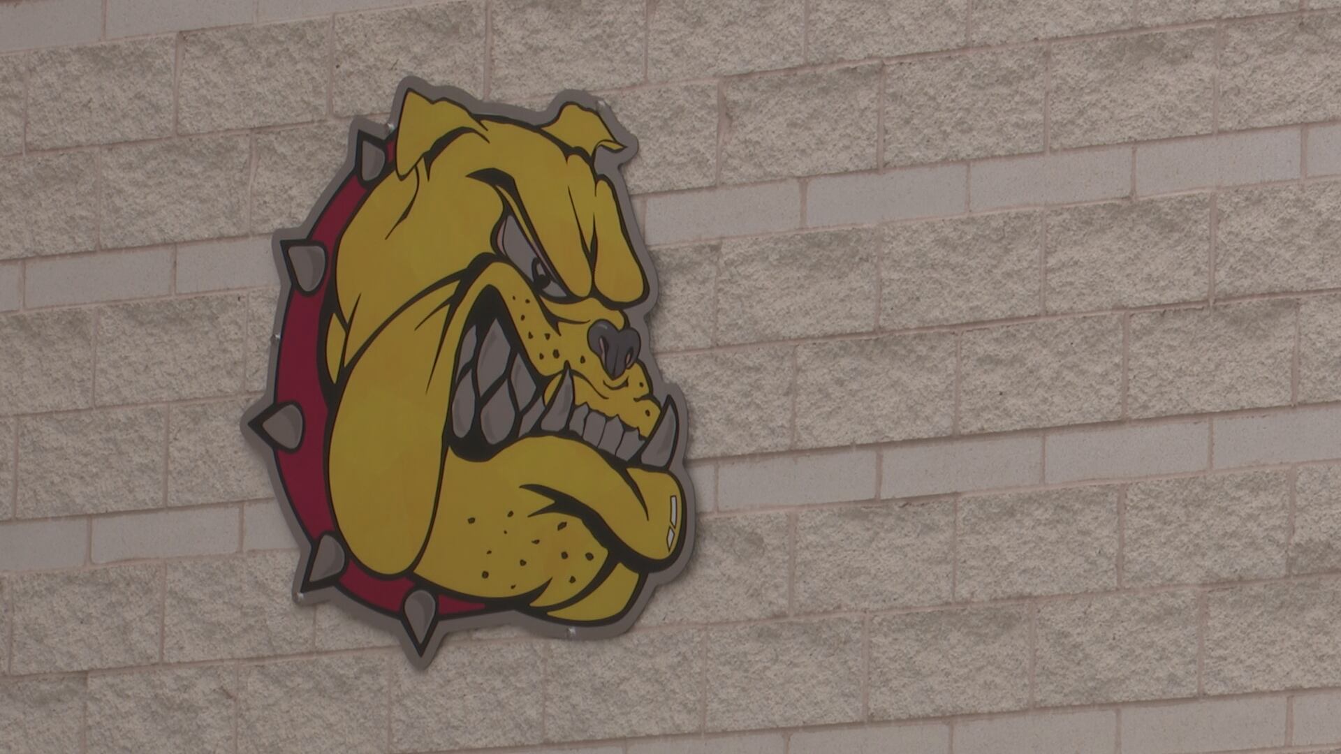 $13M bond referendum passes for Hancock Public School District