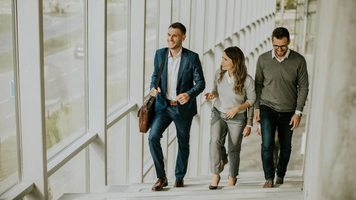 ADP jobs report fills gap as shutdown halts US economic data