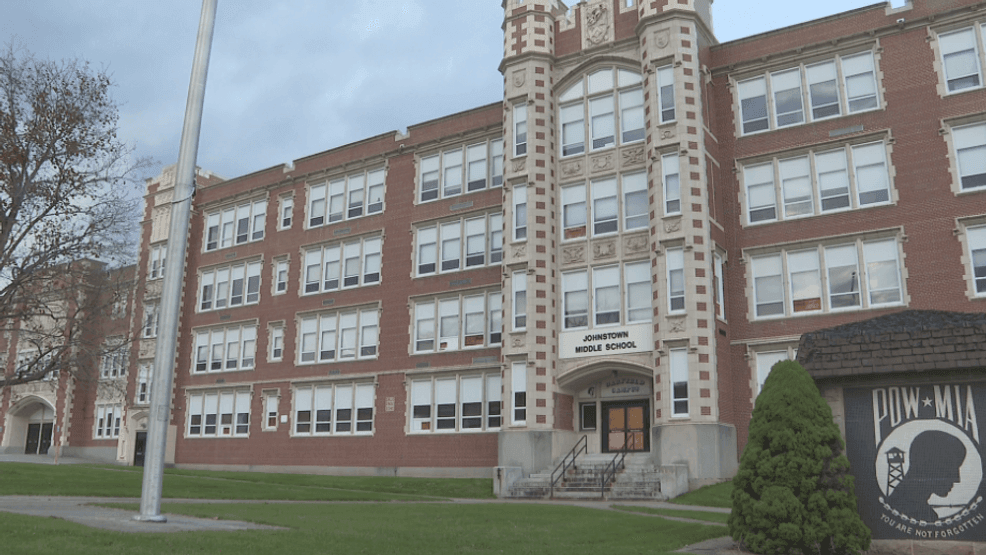 GJSD approves staffing needed to reopen Garfield Elementary School