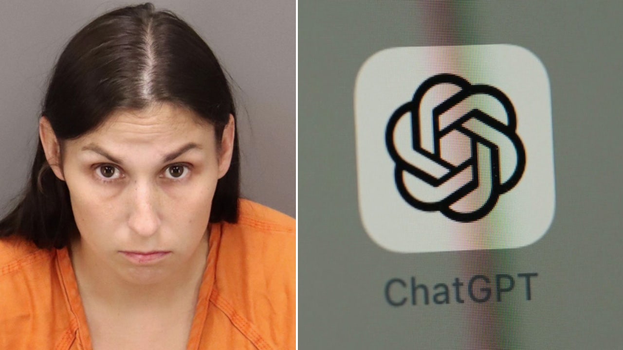 St. Pete police say woman faked crime using AI-generated image
