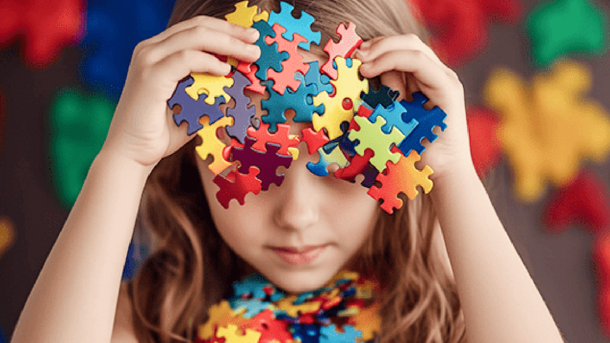 Stop Saying Autism is a 'Trend': Why We're Seeing More Diagnoses Now ...