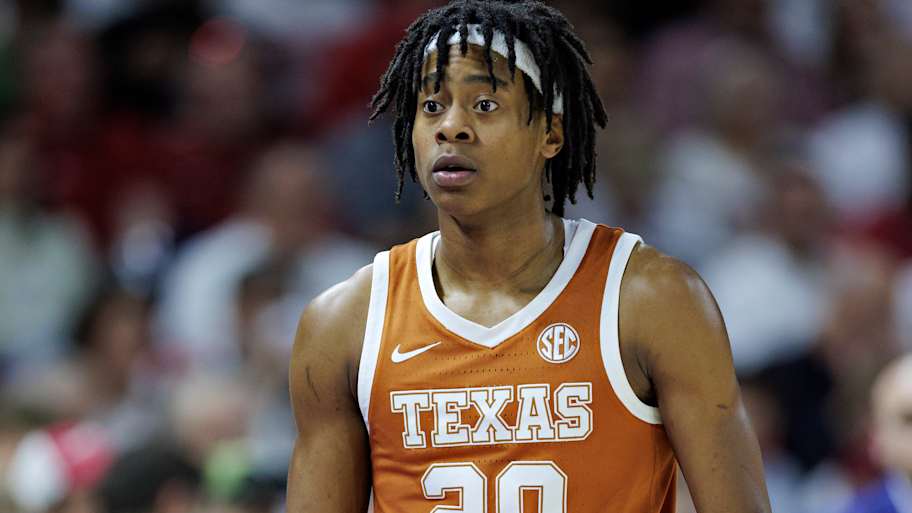 76ers rumored to make regretful NBA Draft decision that will haunt them ...