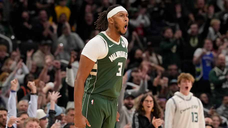 Pacers’ biggest Myles Turner nightmare is slowly coming to life before ...