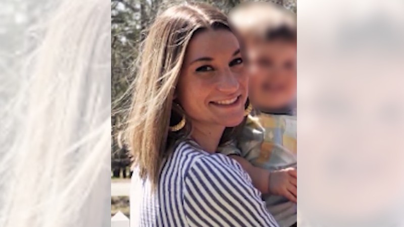 Judge delays trial of Duxbury mom charged with killing her 3 kids