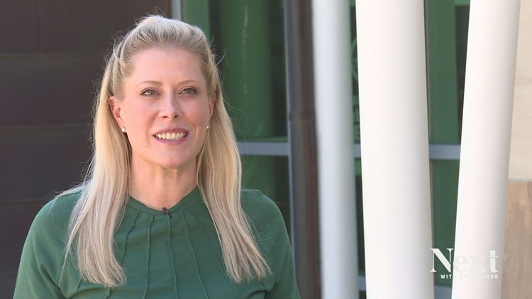 Aurora voters oust GOP councilwoman in progressive sweep