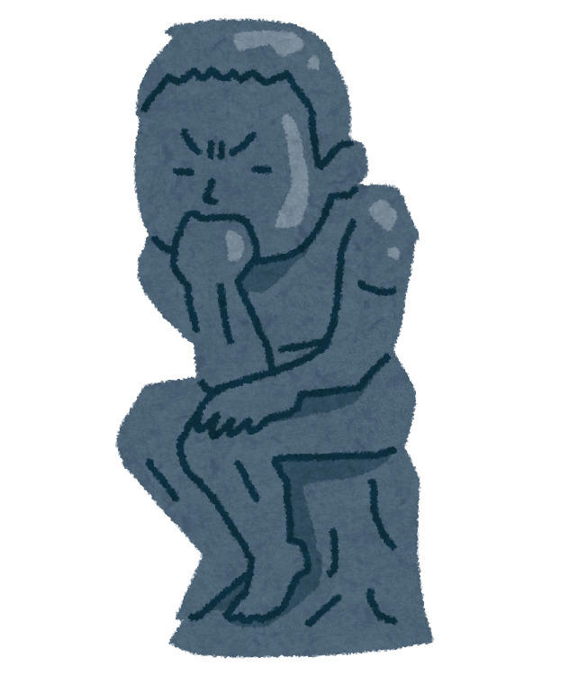 【穴埋め熟語クイズ Vol.3866】 に漢字を入れて4つの熟語を完成させてください