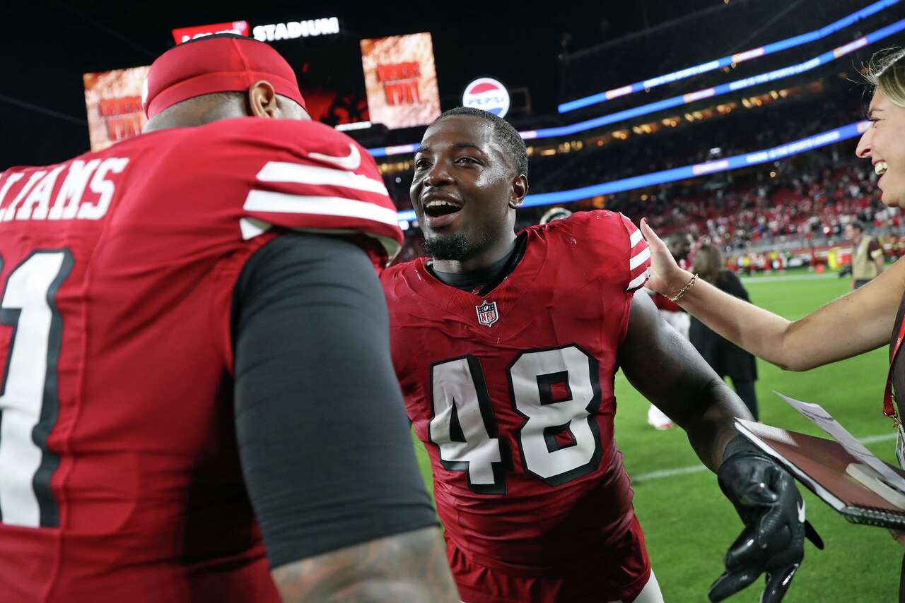 Bay Area sports calendar, Dec. 22-23