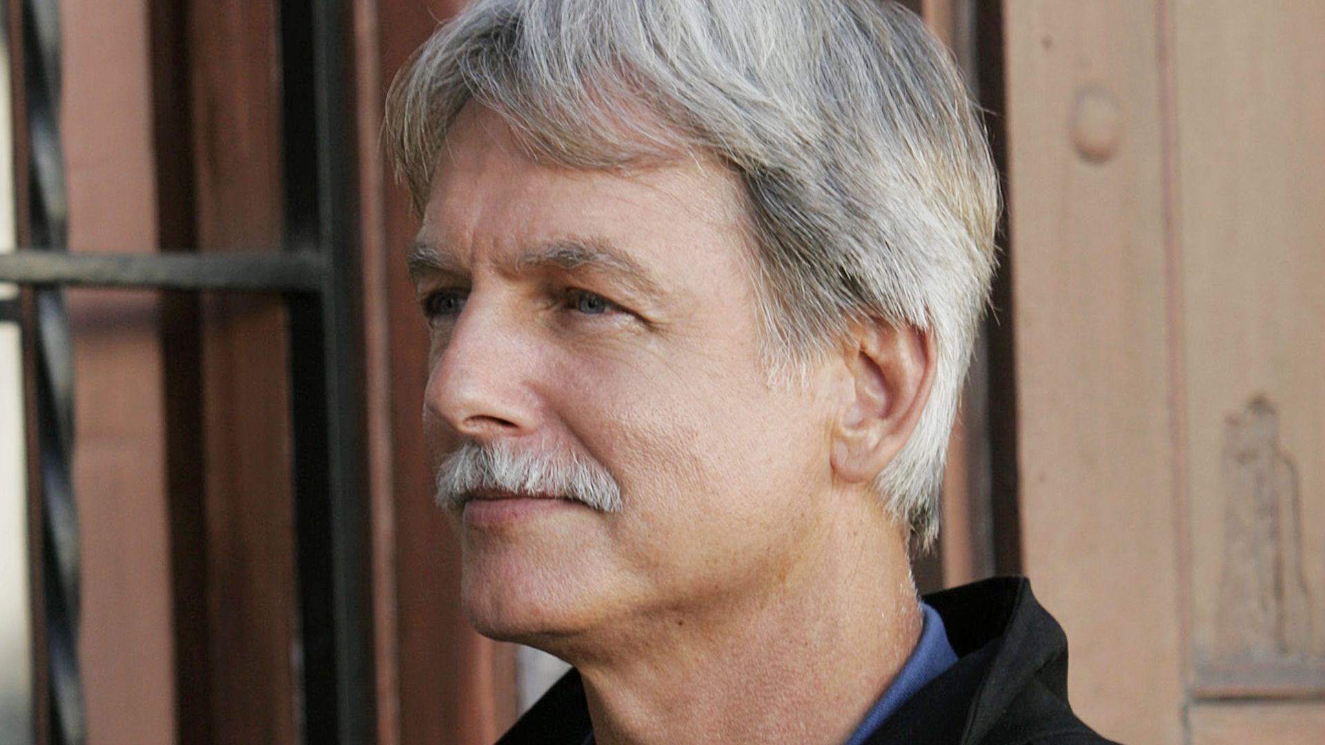 CBS reveals NCIS recast of 139-episode veteran in new trailer
