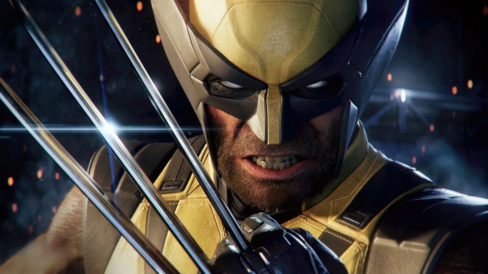 Marvel Boss Implies Insomniac Will Develop More Superhero Games After ...