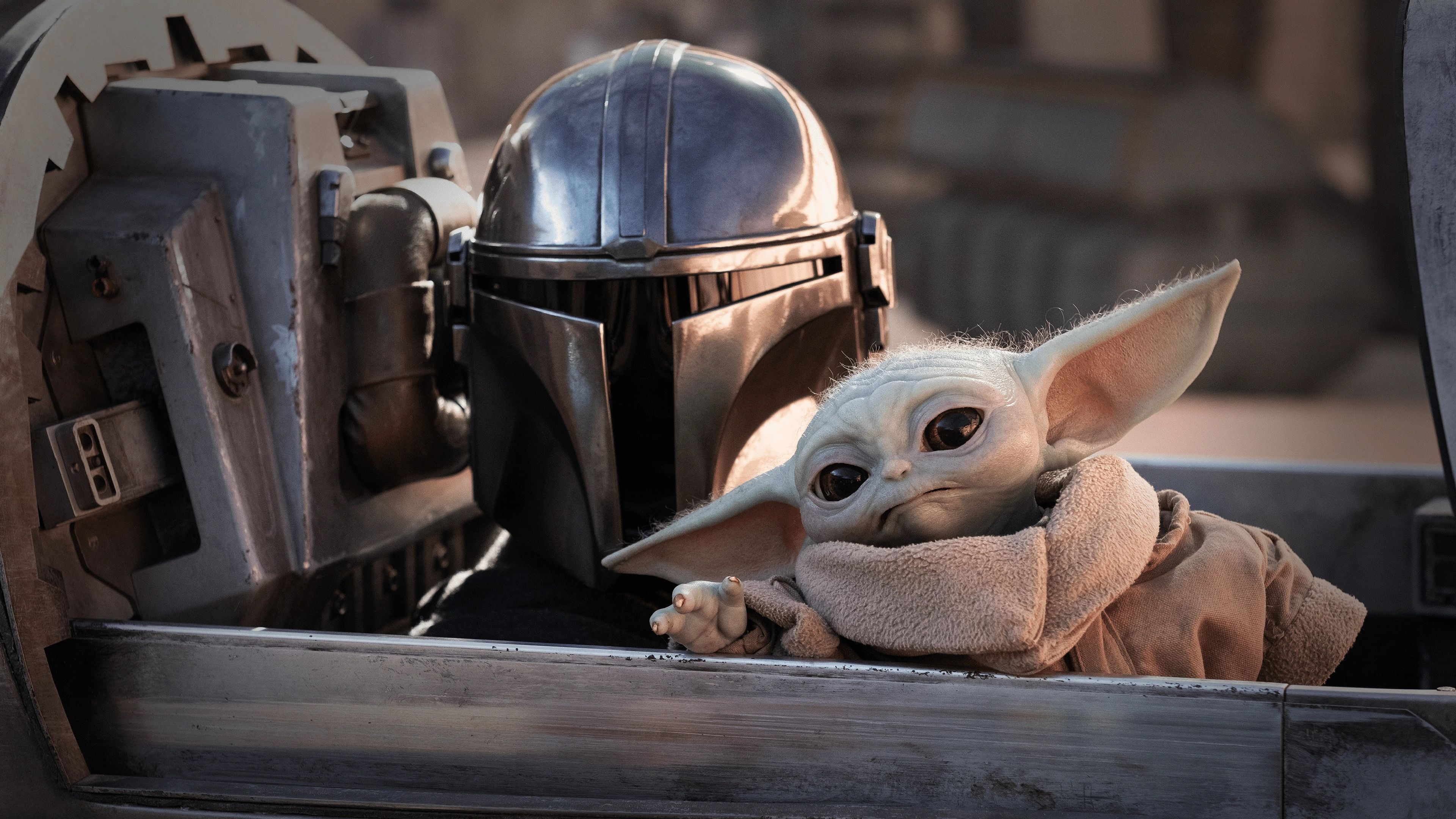 10 most exciting upcoming 2026 sci-fi movies, ranked by hype