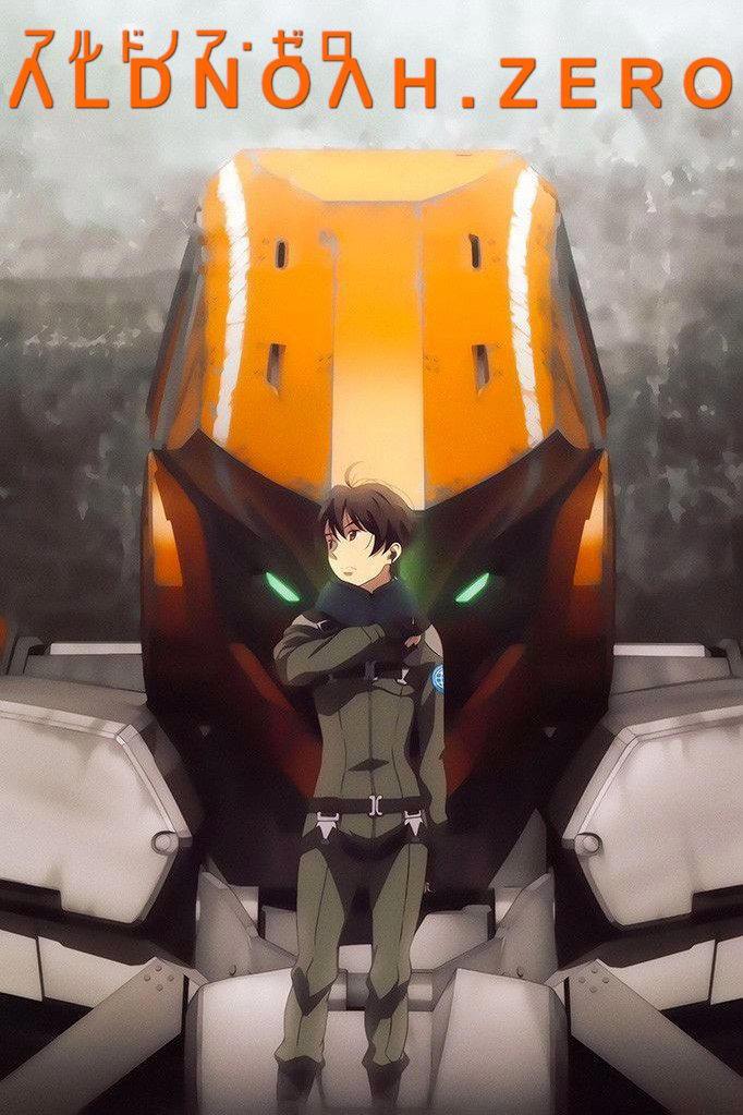 Top Anime Featuring Betrayed MCs Who Make Epic Comebacks