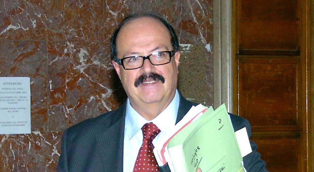 Ascoli, trovato con un chilo di droga: 43enne dominicano a processo ...