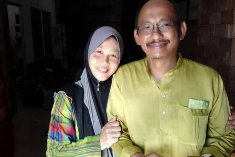 Govt, police ordered to pay over RM3 million in Amri Che Mat’s ...