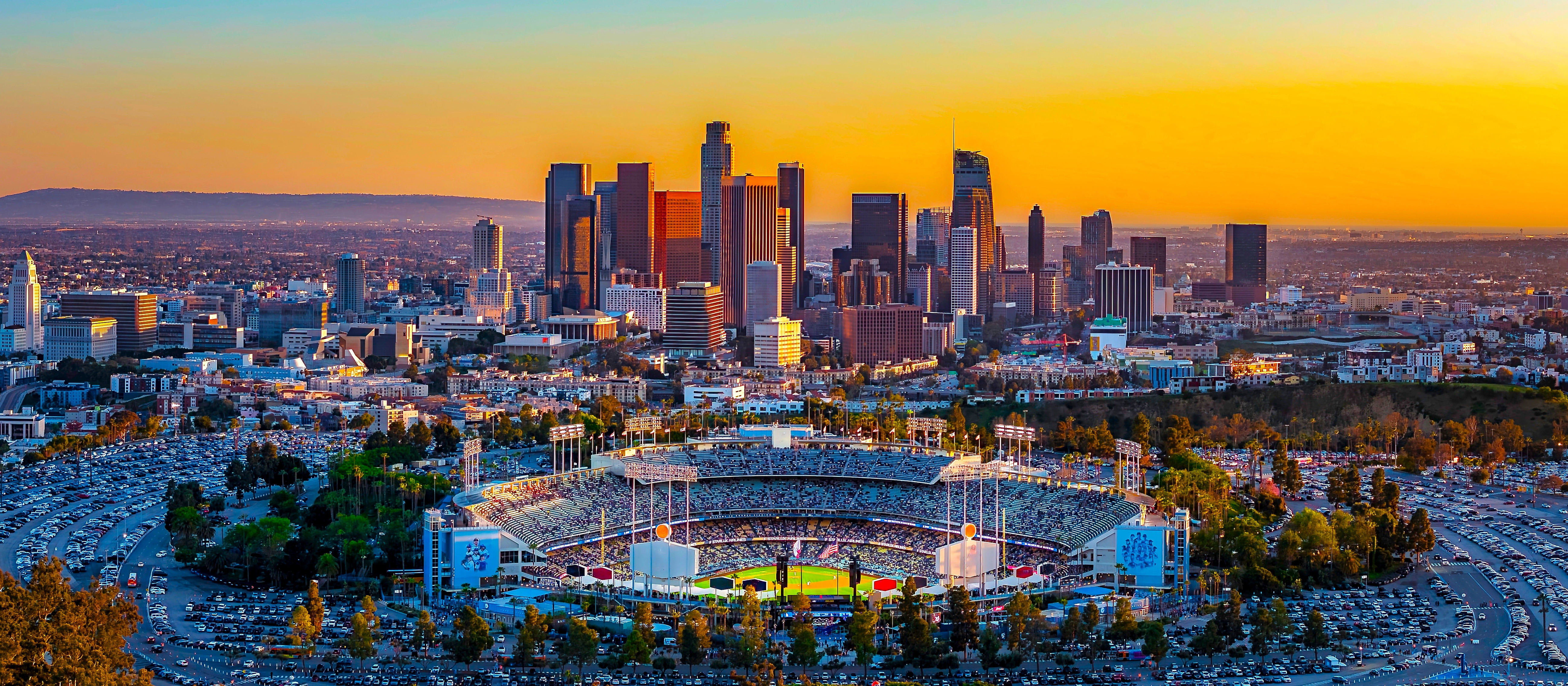 US tourism takes a surprisingly different turn but not because of the ...