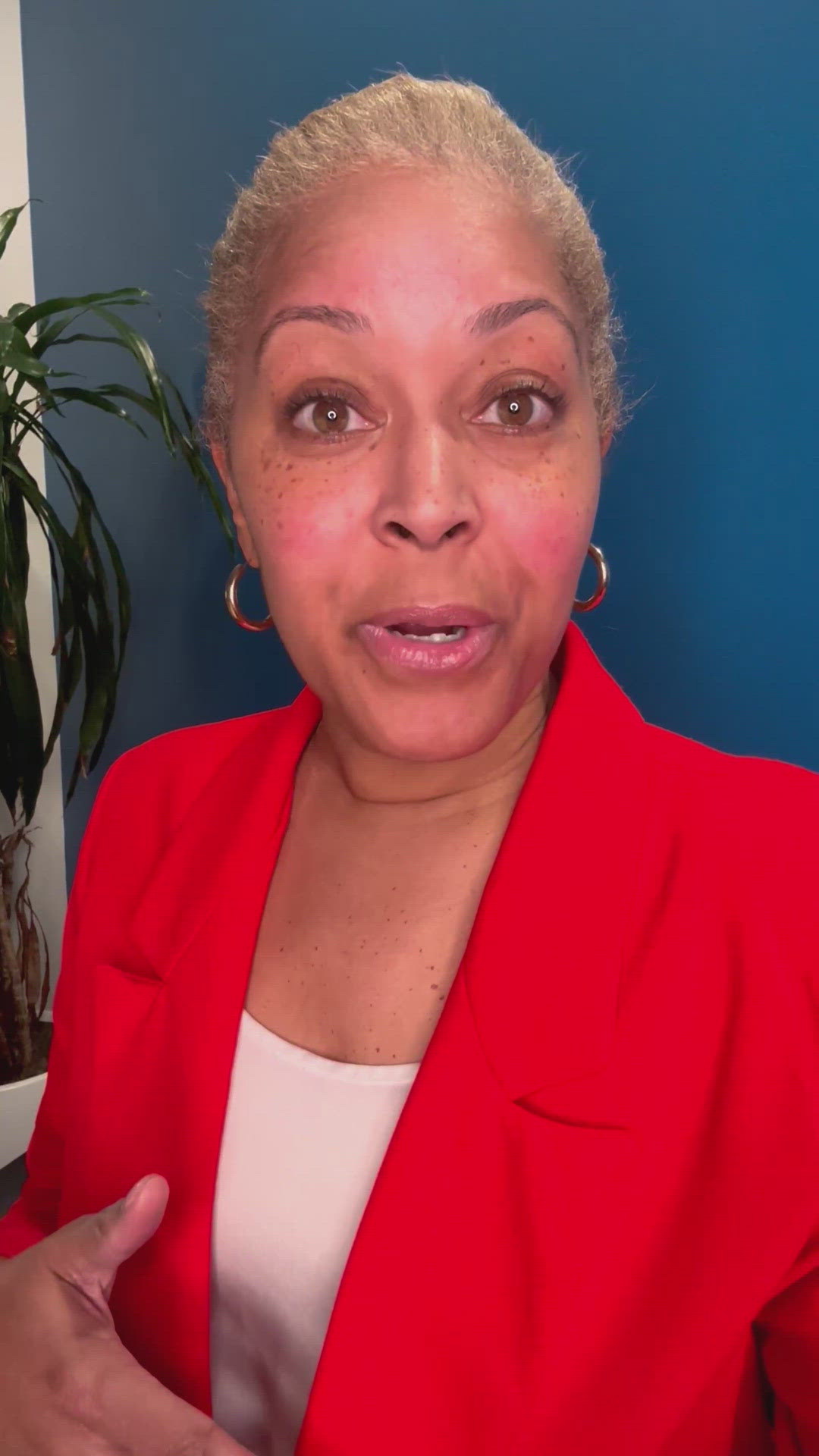 Atlanta rapper Yung Joc shows how easy it is to create A.I. music