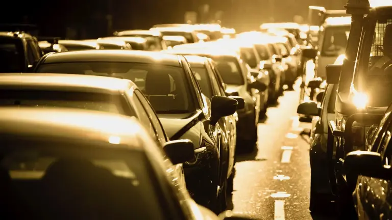 Fake AI-generated Australian road rules taking over Google