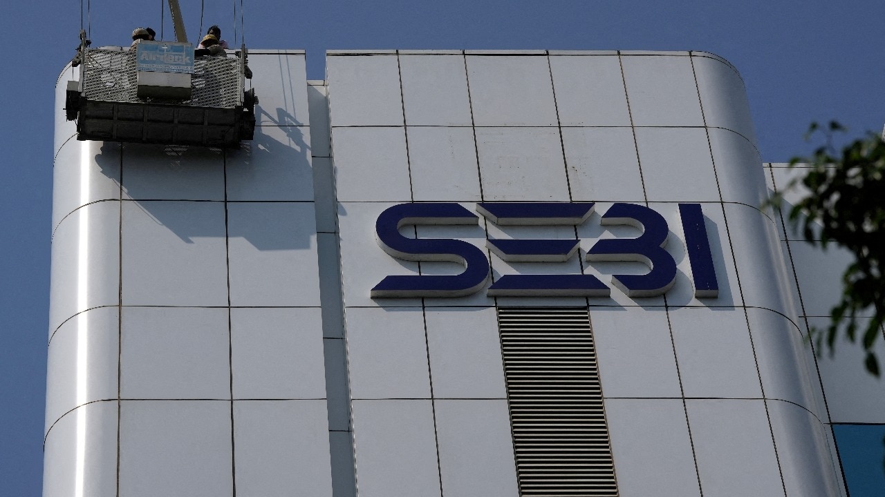 Should Sebi step in if IPO valuation are inflated?