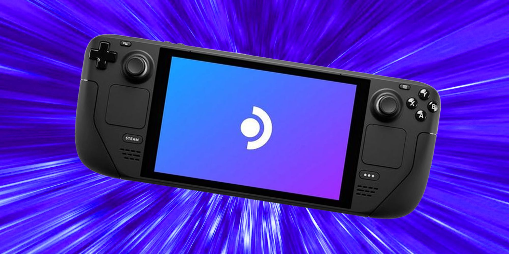 10 best Steam Deck games to play first in 2026