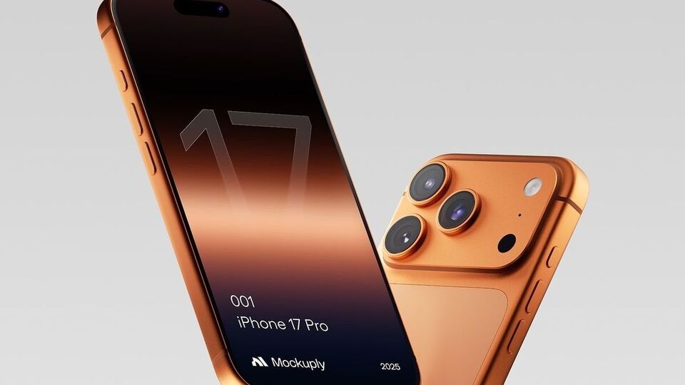 Apple supplier Redington's shares surge 11% after stellar Q2 results ...