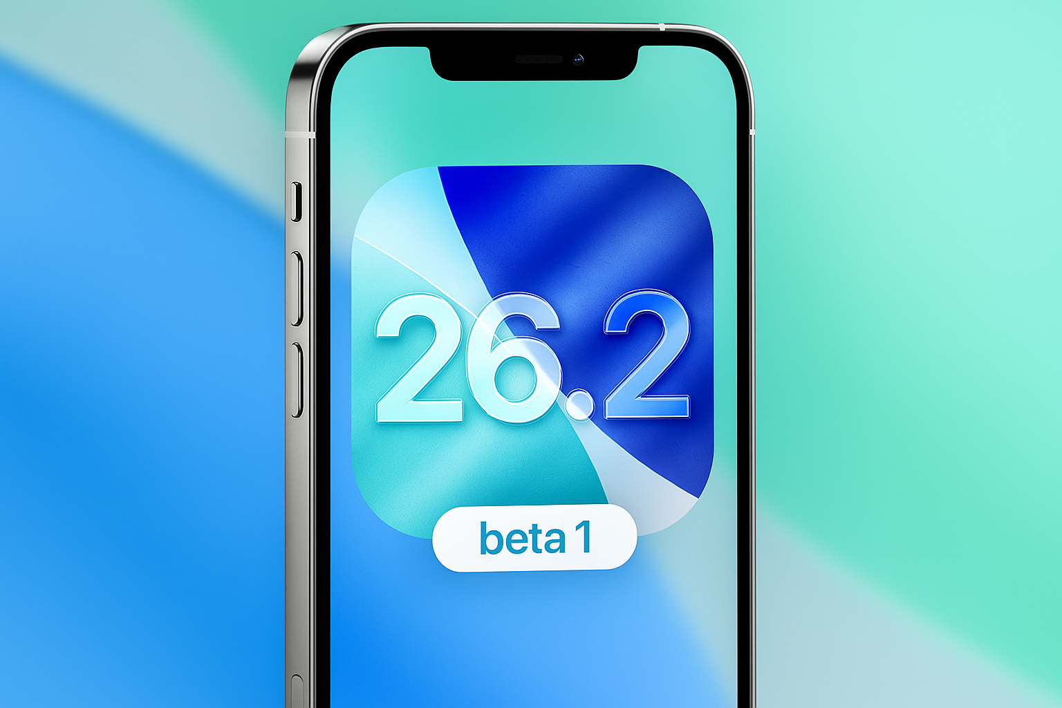 iOS 26.2 beta 1 trae la traducción en vivo de AirPods a España