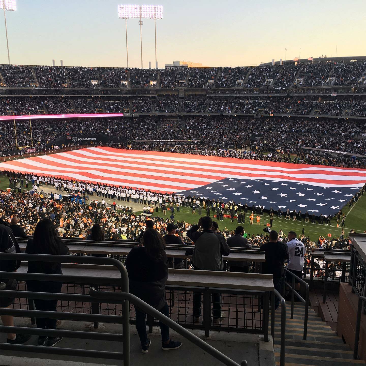 Monday Night Football is no longer appointment viewing
