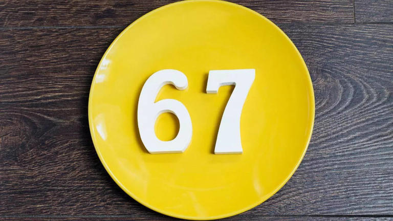 Understanding “6-7” slang: How Gen Alpha uses the slang to connect