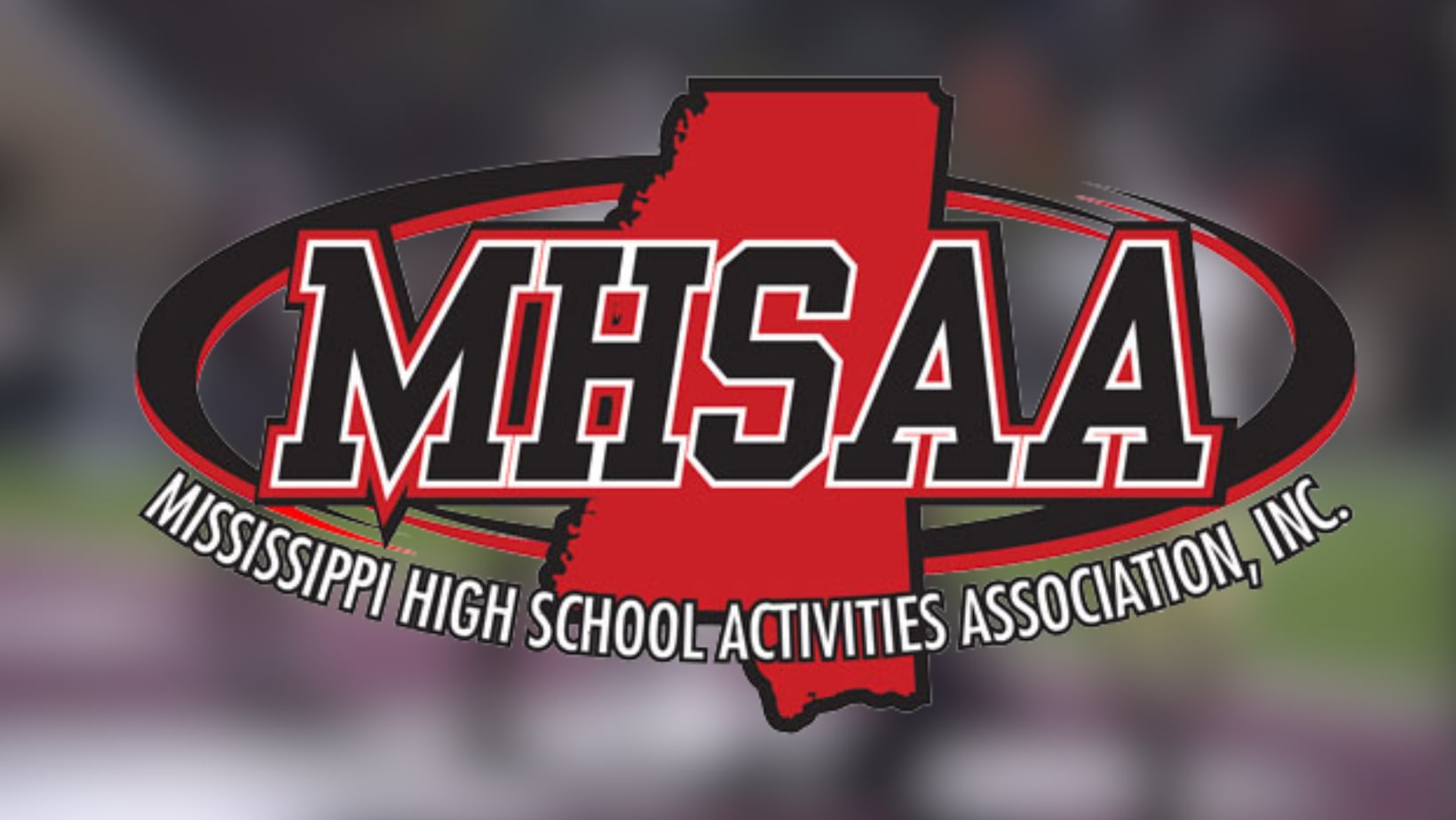 MHSAA adds enrollment multiplier for private school athletics