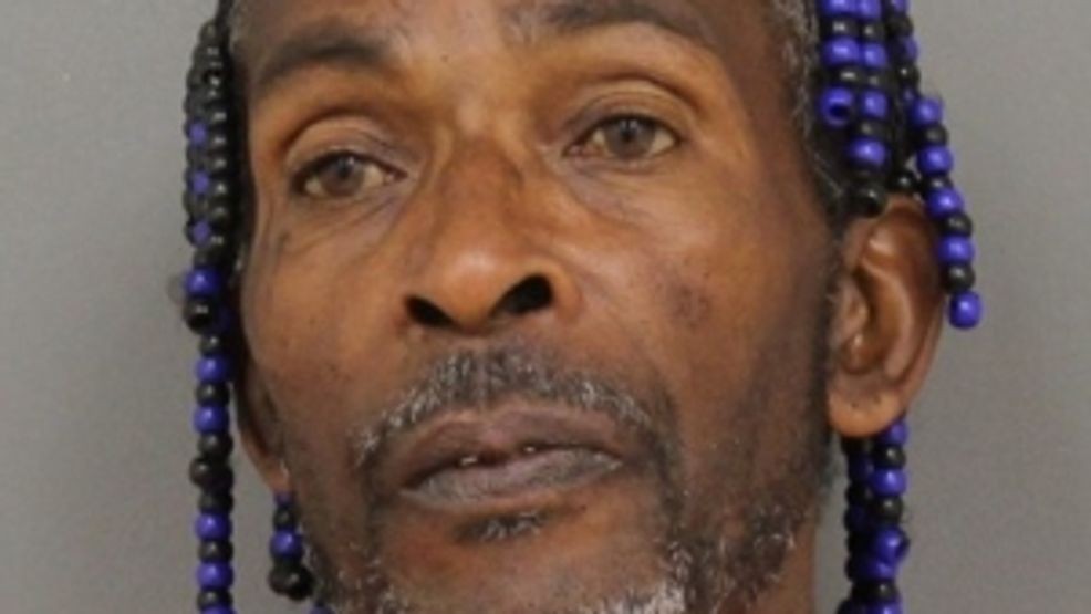Blue Alert lifted: Jacksonville shooting suspect captured by police