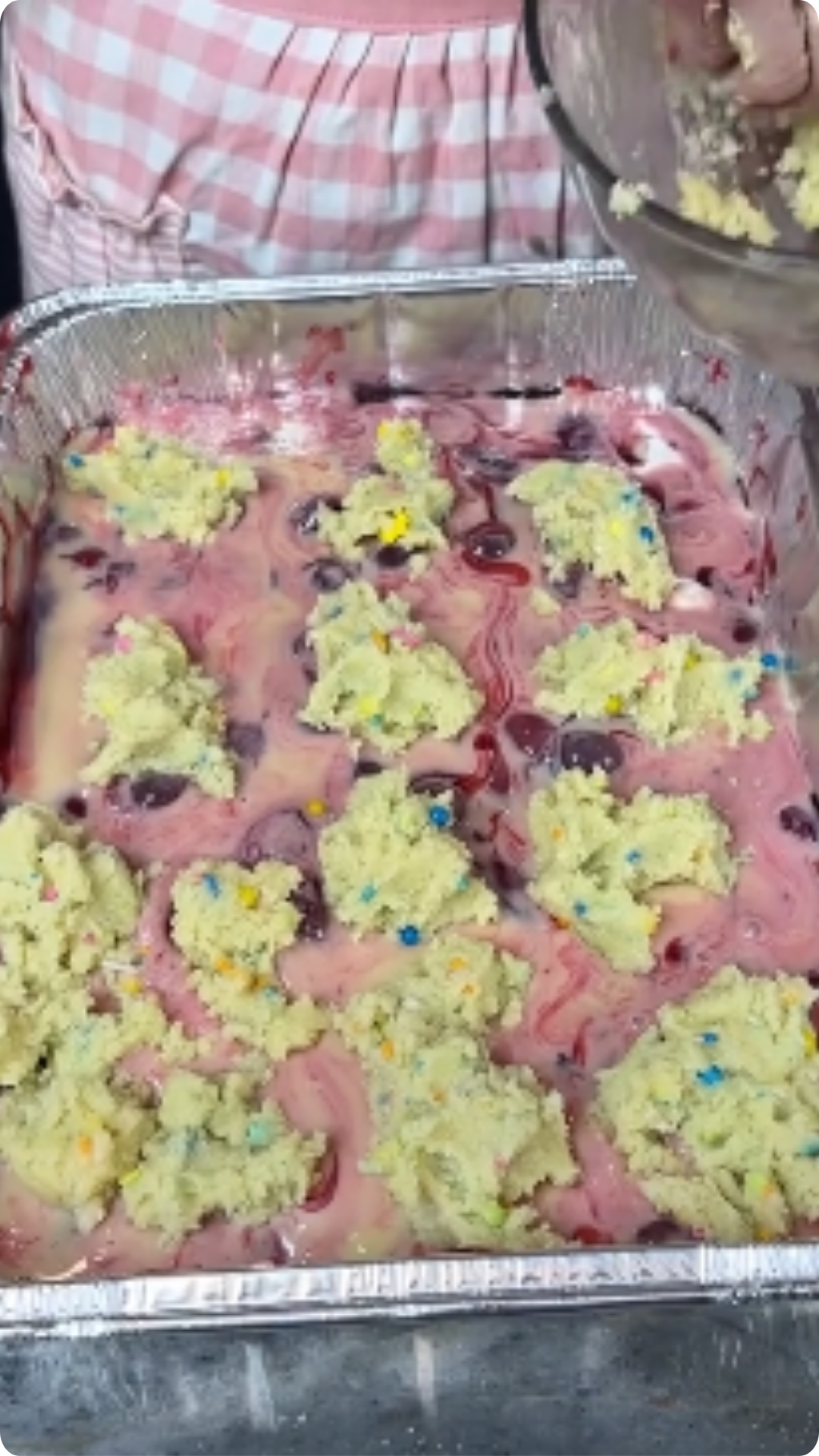 So Easy, So Good — The Dessert You’ll Crave Again