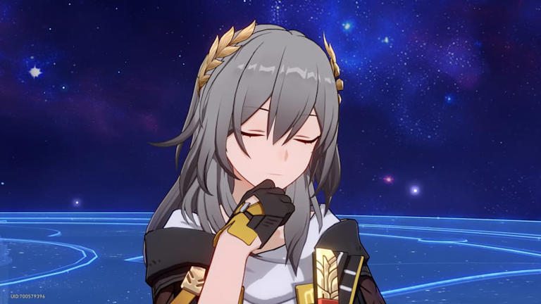 HSR 3.7 story ending explained: What happened to the Chrysos Heirs?