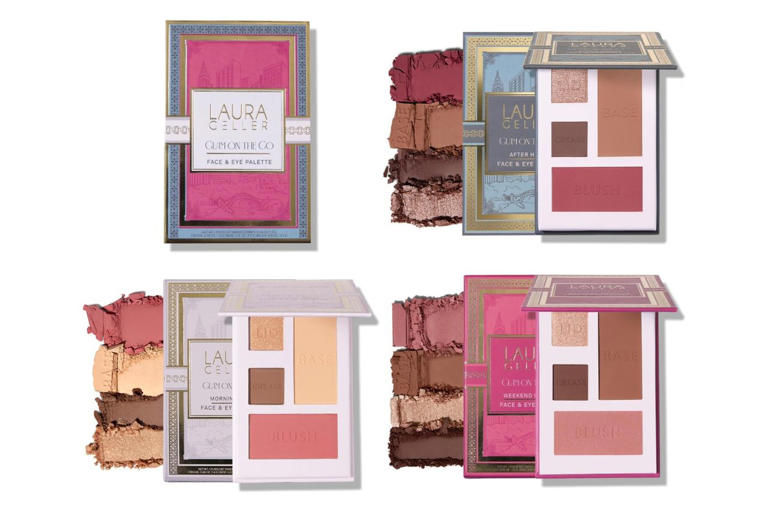 These 8 Oprah-Favorite Holiday Gifts Are All Under $50 at Amazon: Luxe ...