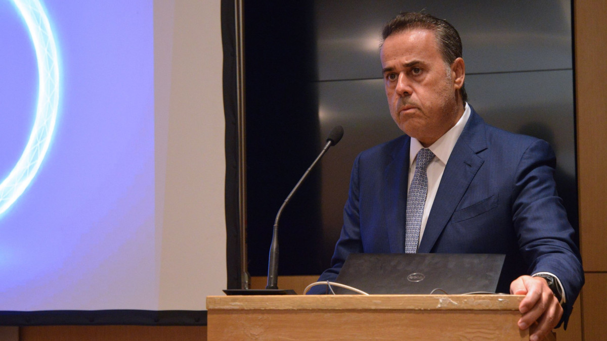 Στα 3,1 δισ. ευρώ ο προϋπολογισμός του ΥΠΕΝ - Έρχονται αλλαγές στη ...