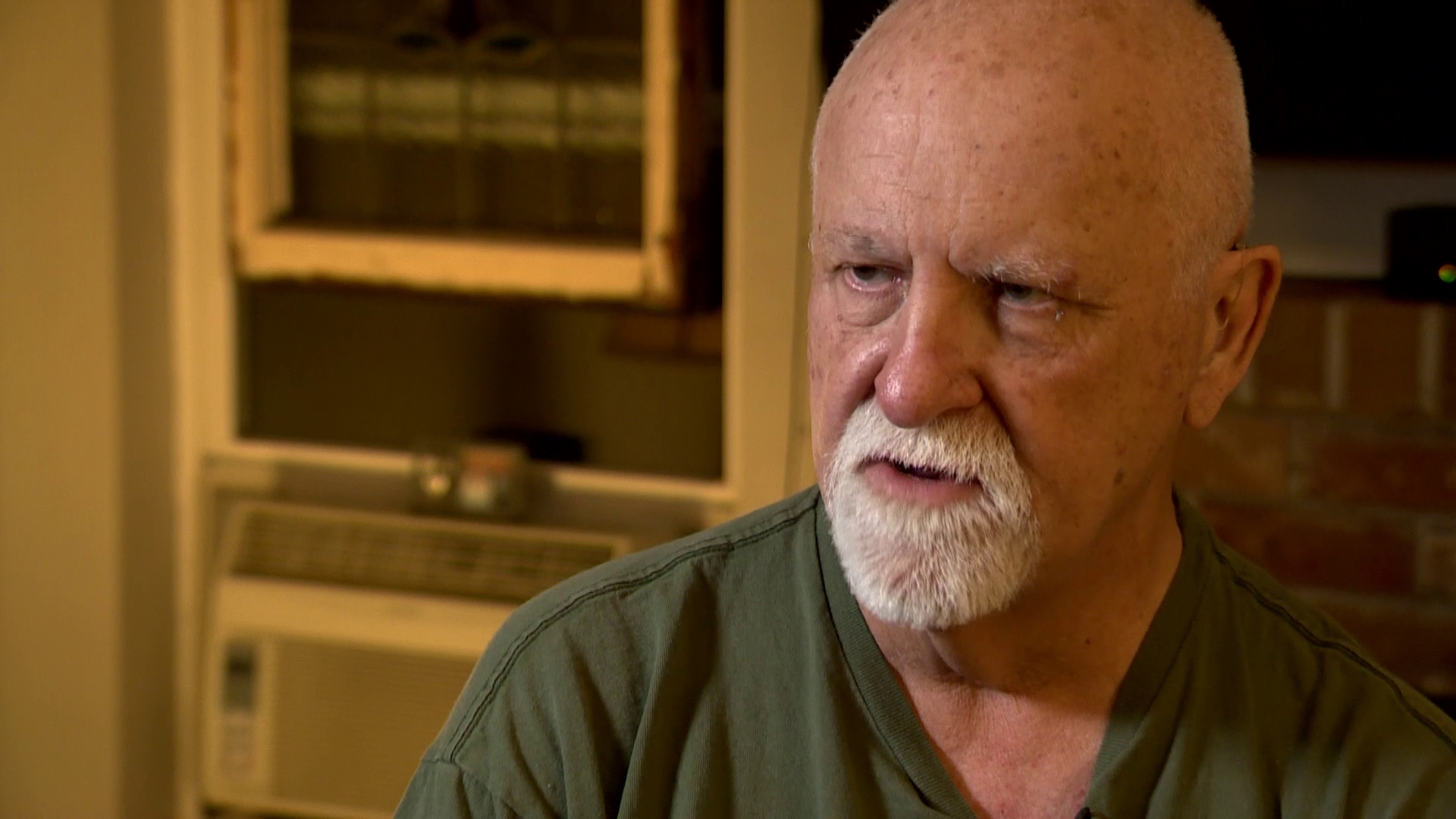 Extended interview: Retired Seattle homicide detective recalls Tanya ...
