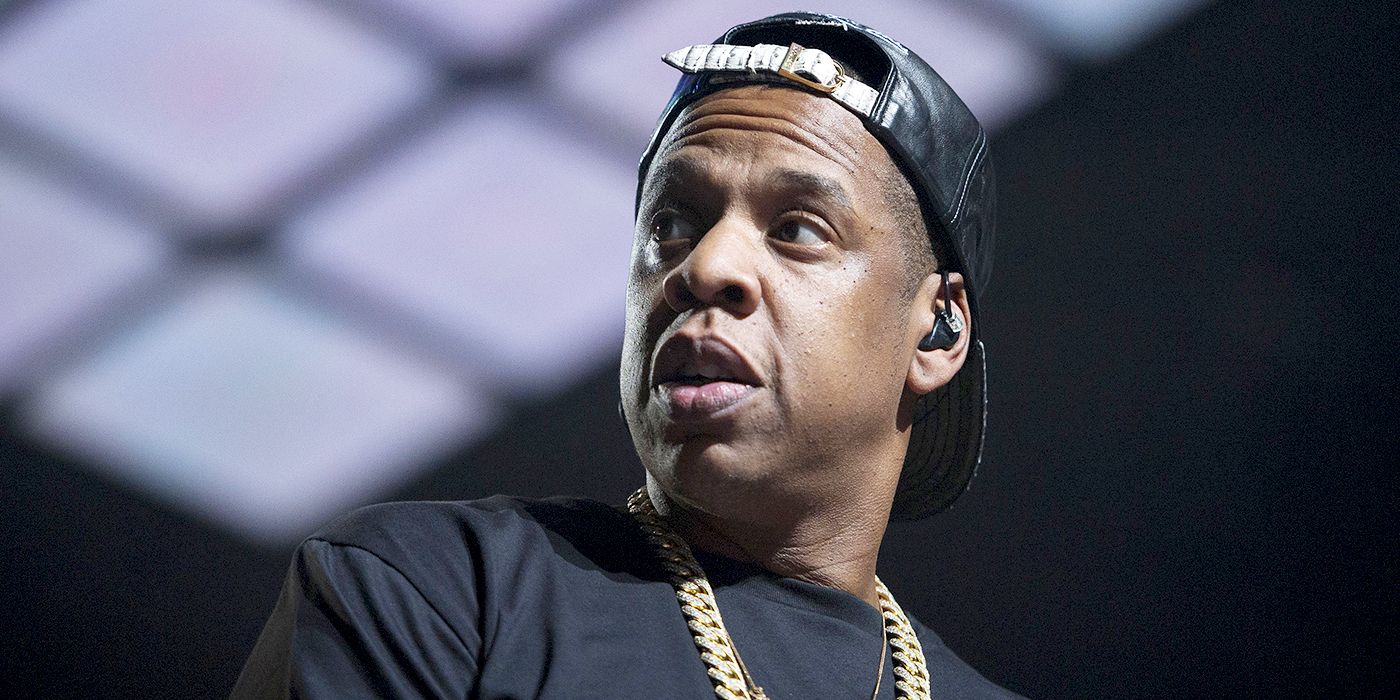 Jay-Z Turned a David Bowie Iconic Hit Into One of His Greatest Songs of ...
