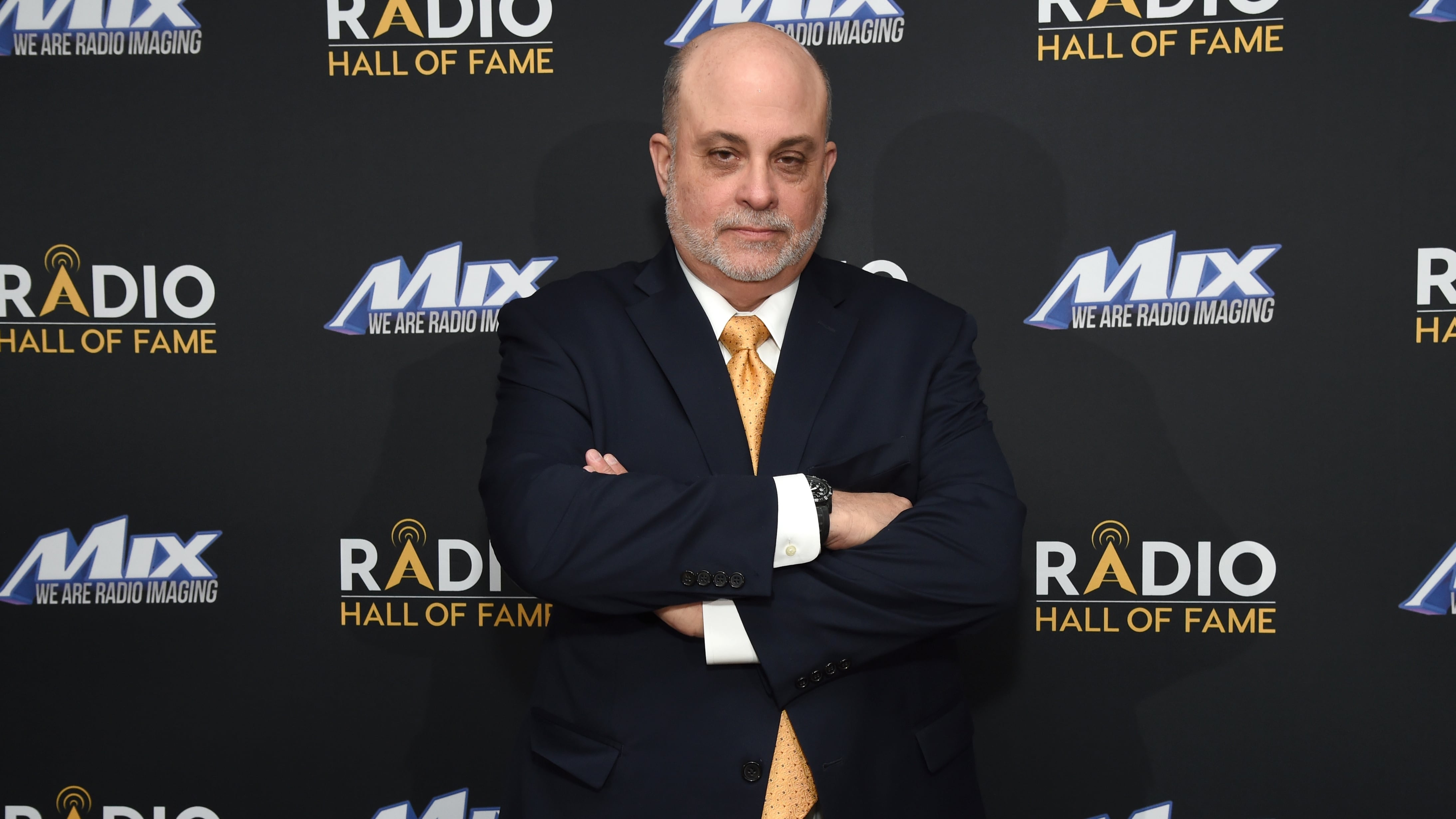 Fox News Host Slams Trump’s ‘Fat Slob’ Ally
