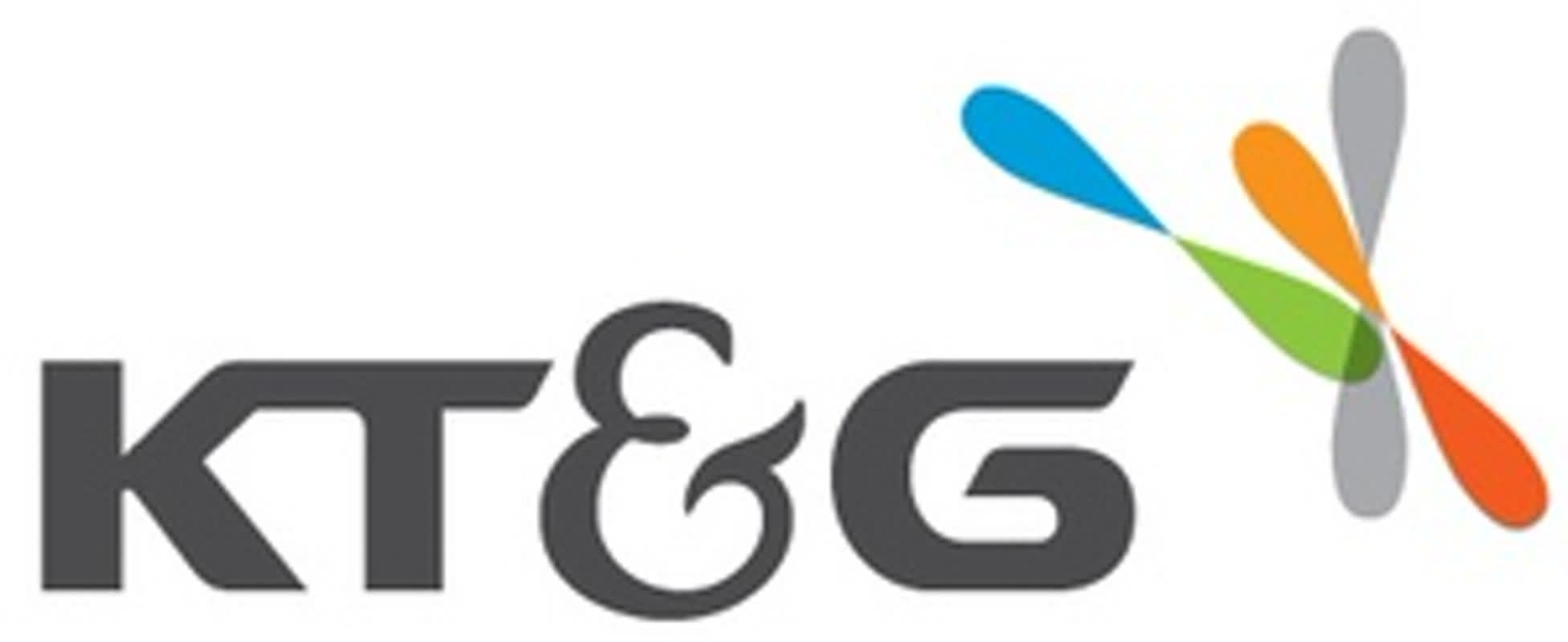 KT&G, 3분기 영업익 4653억원… “역대 최대”