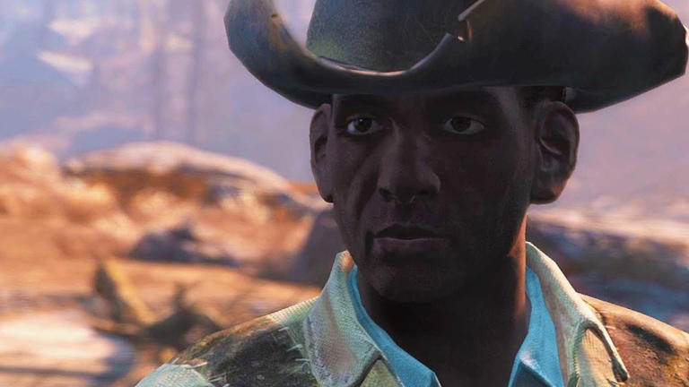 9 reasons Fallout 4 is still such an addictive open-world RPG